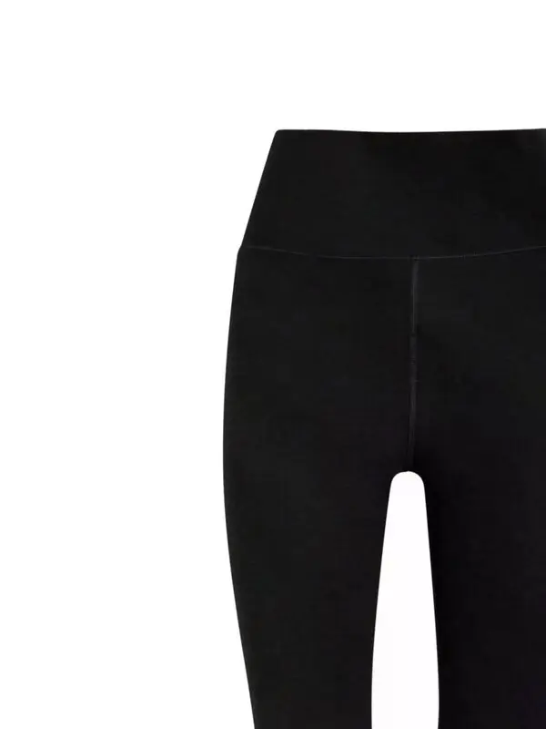 Vuori Clean Elevation Leggings