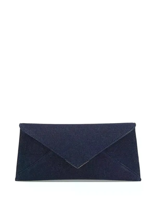 Tyler Ellis Lee Lineage Clutch
