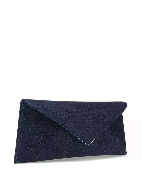 Tyler Ellis Lee Lineage Clutch