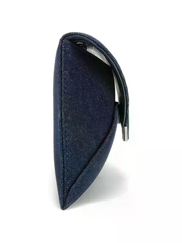 Tyler Ellis Lee Lineage Clutch