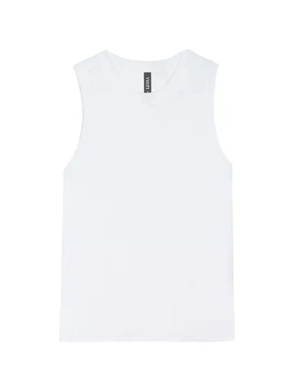 Vuori Crew-neck Sleeveless Tank Top