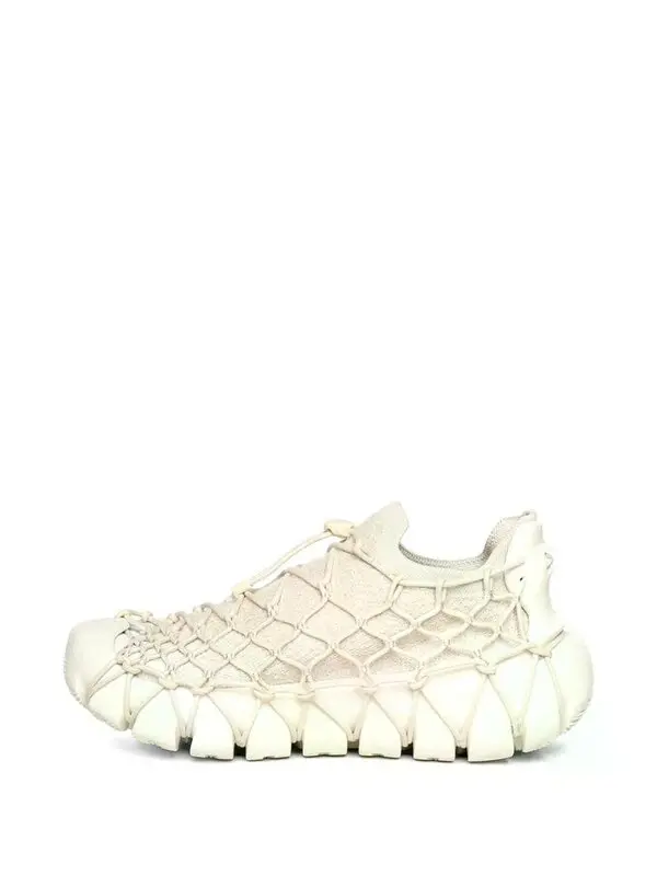Keen Uneek 360 Sneakers - Neutrals