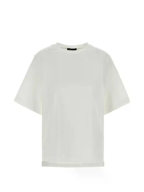 Herno Oversized T-shirt
