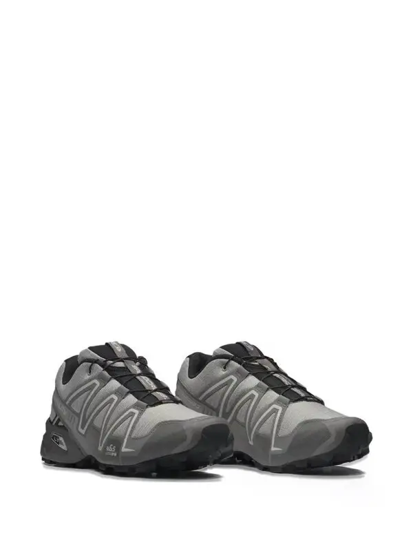 SALOMON Speedcross 3 Sneakers - Grey
