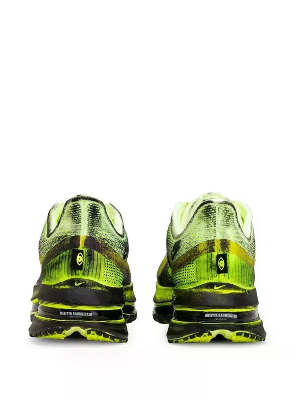 Nike X Melitta Baumeister Pegasus Premium Sneakers