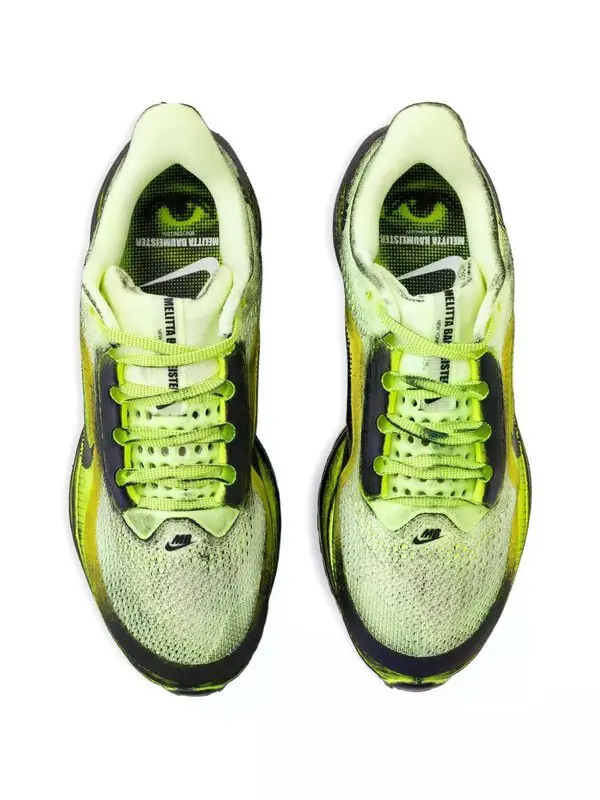 Nike X Melitta Baumeister Pegasus Premium Sneakers