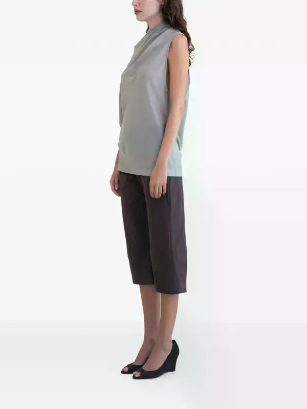 BELLE ANNA Miller Capri Pants