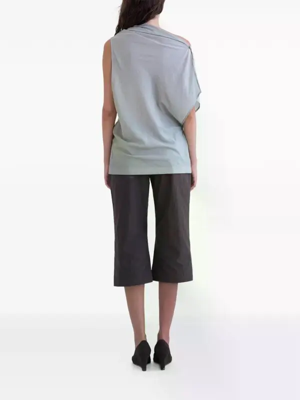 BELLE ANNA Miller Capri Pants