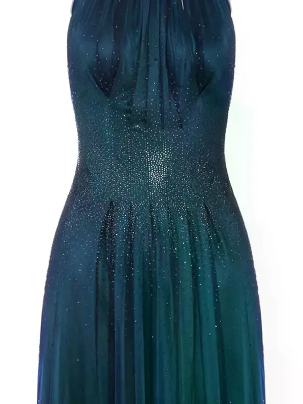 giorgio armani evening dresses Giorgio Armani - Evening dress - Italian