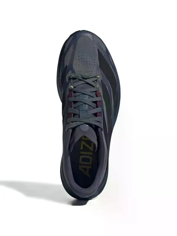 Adidas Adizero Evo Sl Exo Sneakers - Blue