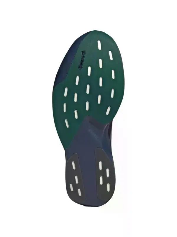 Adidas Adizero Evo Sl Exo Sneakers - Blue