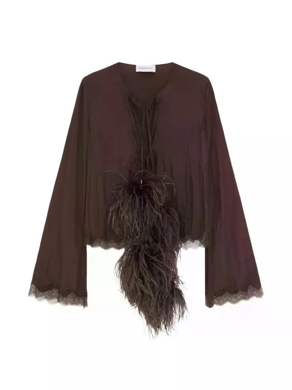16Arlington Anvi Cardigan