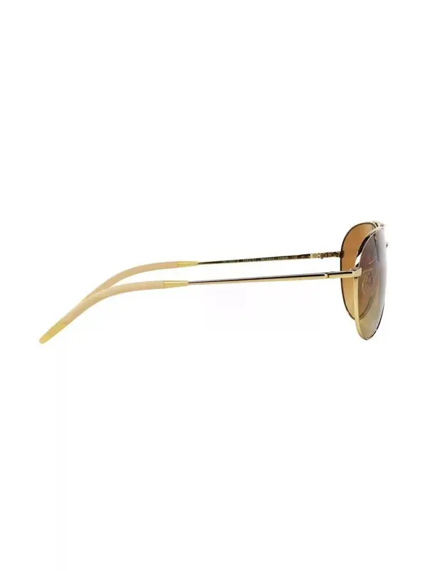Oliver Spencer Benedict Sunglasses
