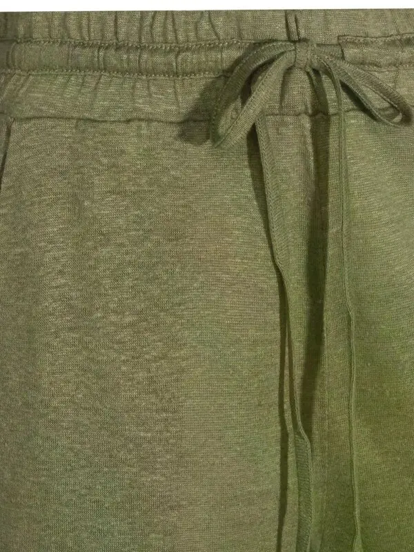 NOTSHY Satine Track Pants