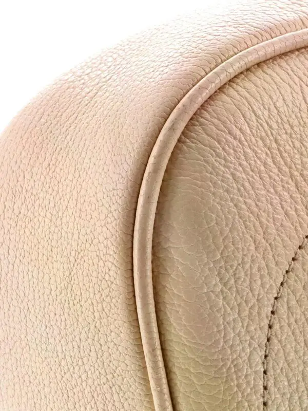 Gucci Aphrodite Zip Small Hobo Bag