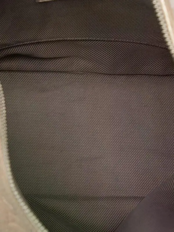 LOUIS VUITTON 2008 Monogram Shimmer Halo Handbag