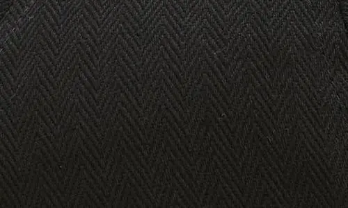 Brixton Beekman Herringbone Driving Cap