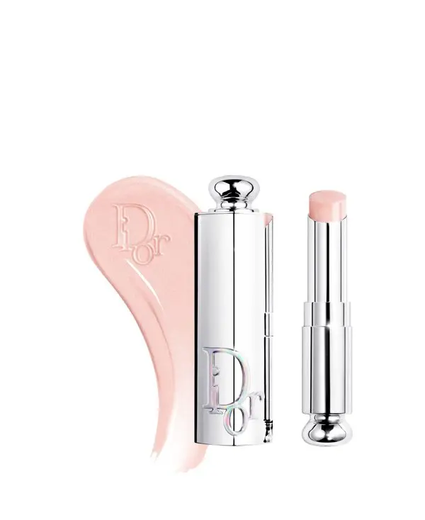 Dior Addict Glass Lipstick - 184 Gem Dior