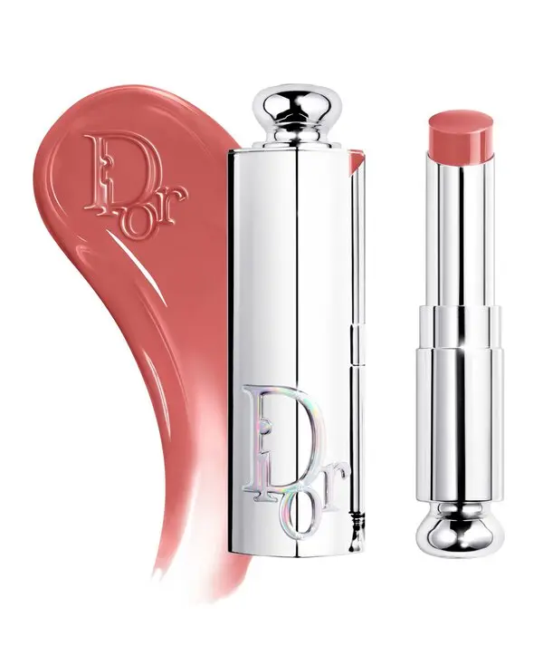 Dior Addict Glass Lipstick - 504 Dior Sweet