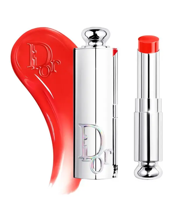 Dior Addict Glass Lipstick - 709 Diorexquis