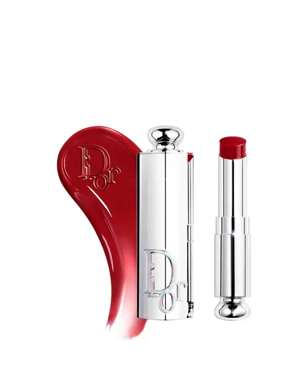 Dior Addict Glass Lipstick - 807 Very Dior