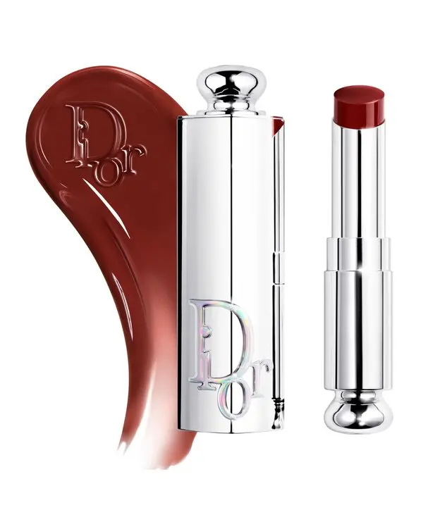 Dior Addict Glass Lipstick - 906 Talk My Dior