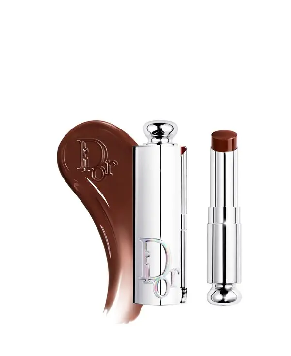 Dior Addict Glass Lipstick - 939 Deep Saddle