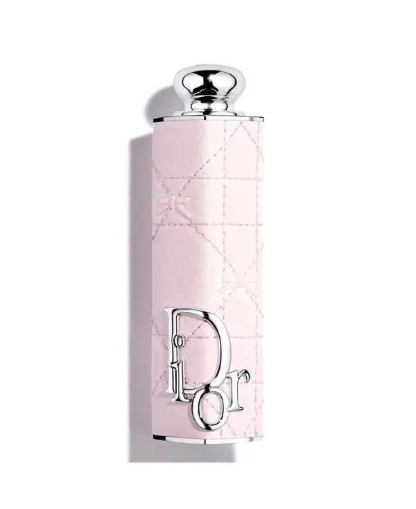 Dior Addict Limited Edition Refillable Case - 1 Pink Bow
