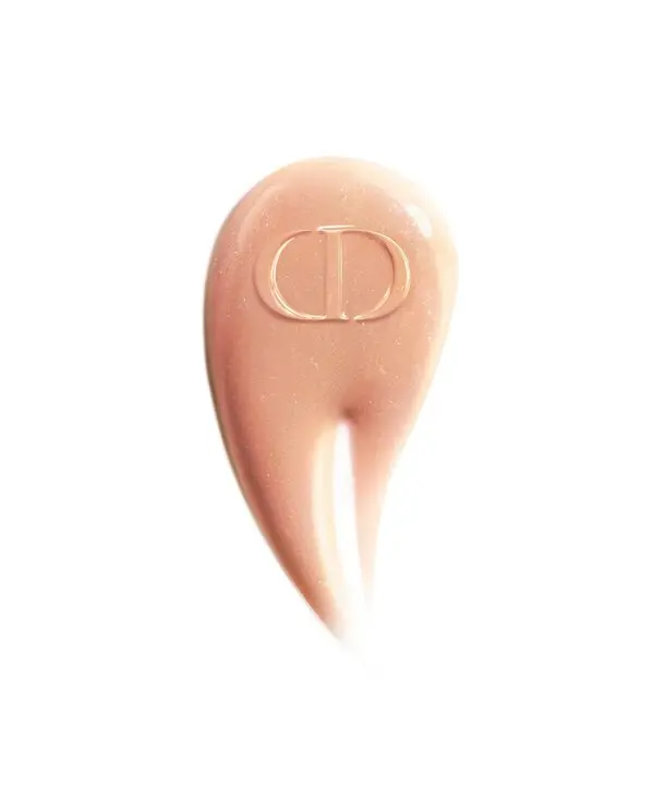 Dior Vernis Gel Effect And Couture Color Nail Polish