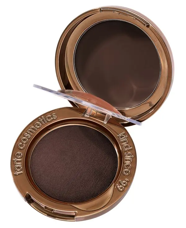 TARTE COSMETICS Macaron Cream & Baked Powder Bronzer Duo - Smores