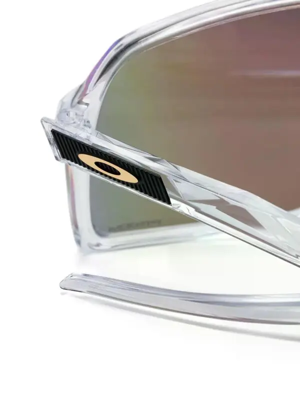 Oakley Sutro Sunglasses - Blue