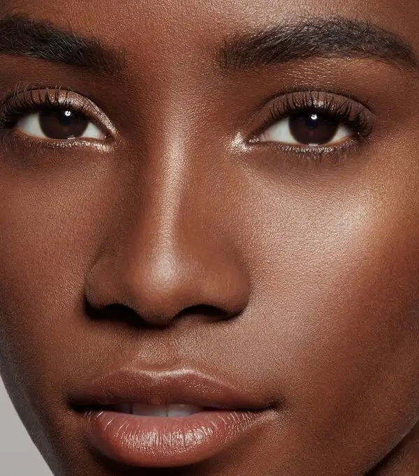 PAT MCGRATH LABS Skin Fetish: Sublime Perfection Concealer - Nude