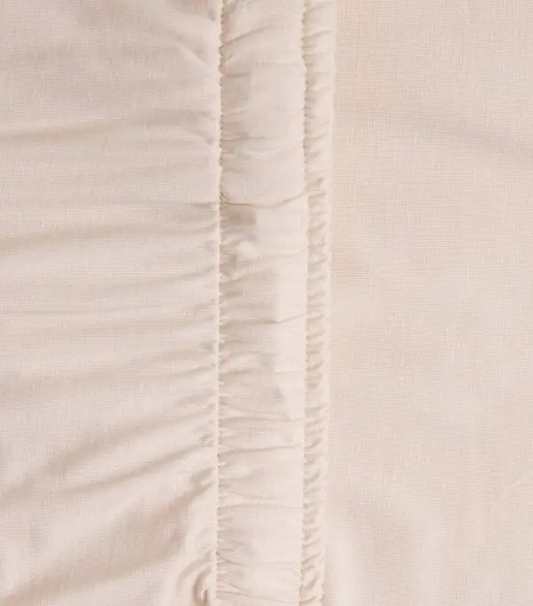Derek Rose Micro Modal Lara Pyjama Bottoms