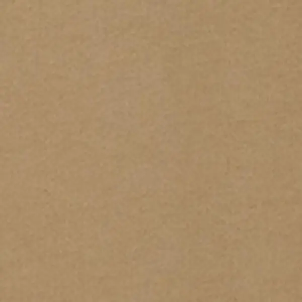 Burberry Cotton Logo T-shirt - Beige