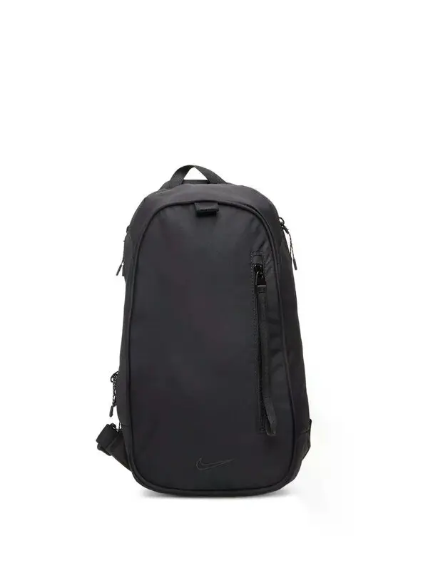 Nike Commute Backpack - Black