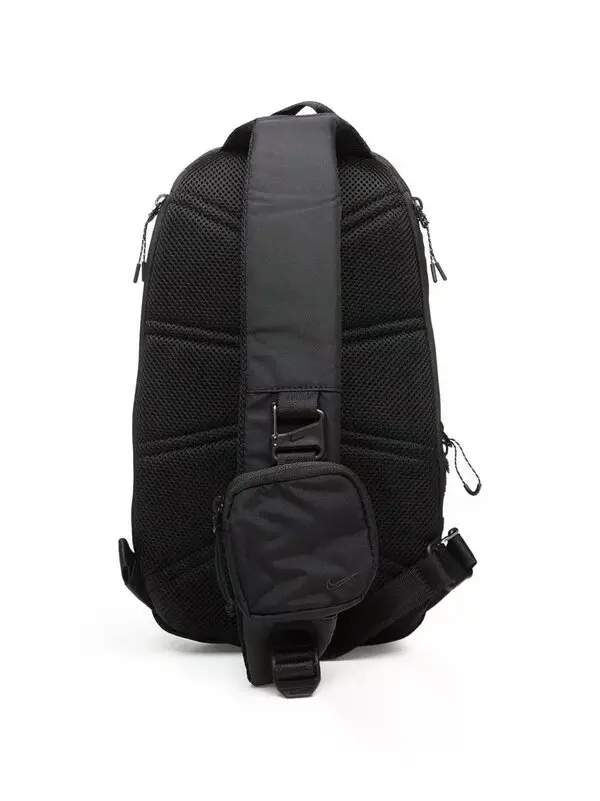 Nike Commute Backpack