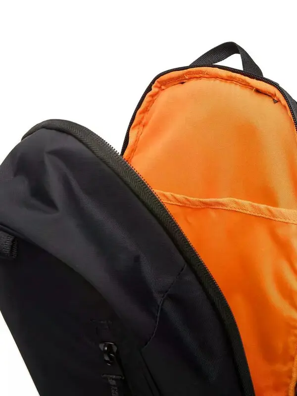 Nike Commute Backpack