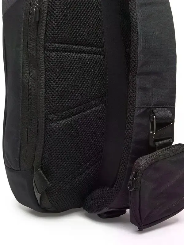 Nike Commute Backpack