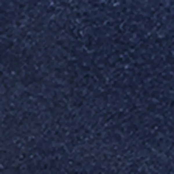 Loewe X Paula's Ibiza Suede-raffia Rio Loafers - Blue