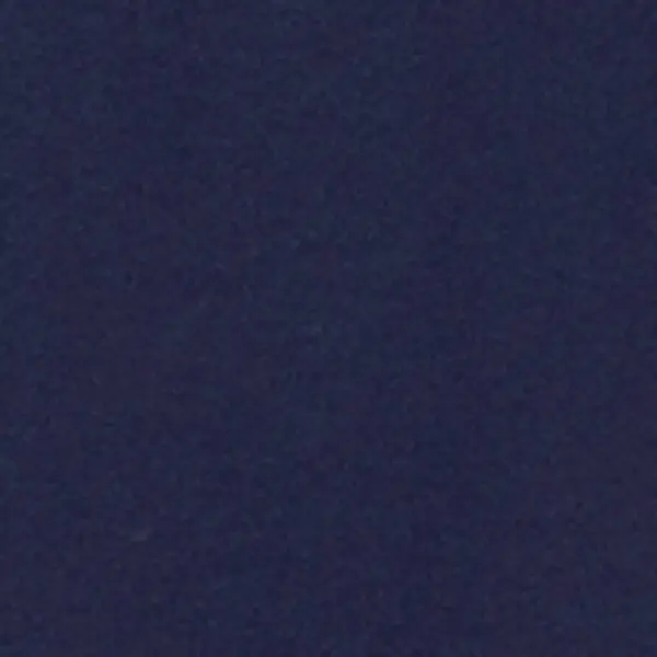 Loewe X Paula’s Ibiza Anagram Shirt - Navy