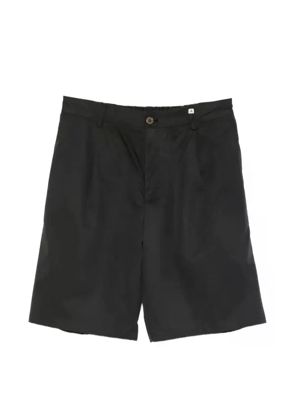 MYTHS Tailored Shorts