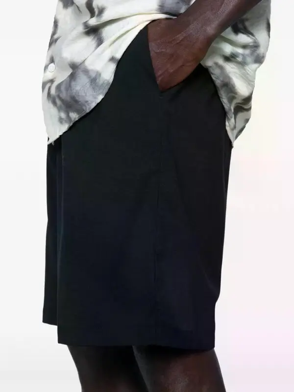MYTHS Tailored Shorts