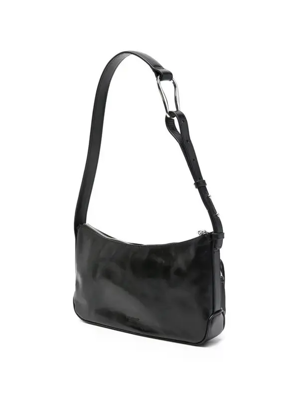 VAGABOND SHOEMAKERS Pocket-detail Shoulder Bag