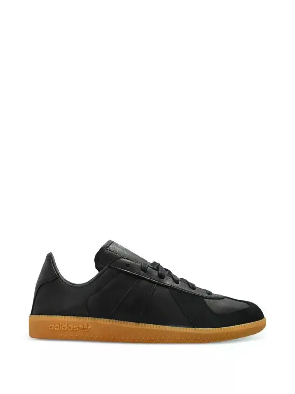 Adidas Bw Army Decon Sneakers