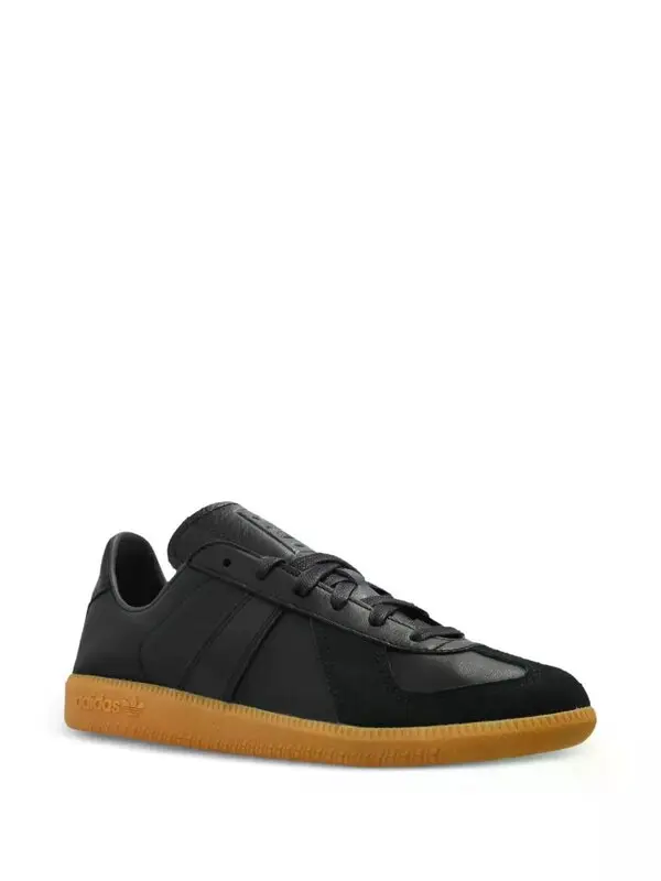 Adidas Bw Army Decon Sneakers