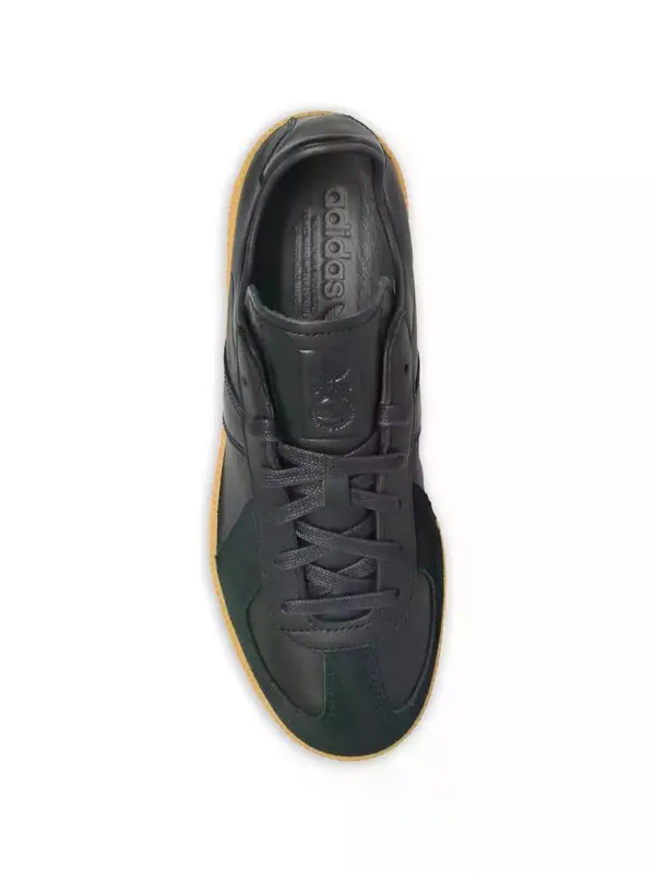 Adidas Bw Army Decon Sneakers