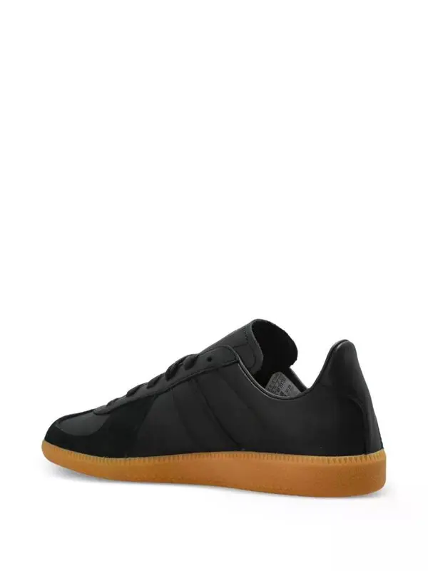 Adidas Bw Army Decon Sneakers