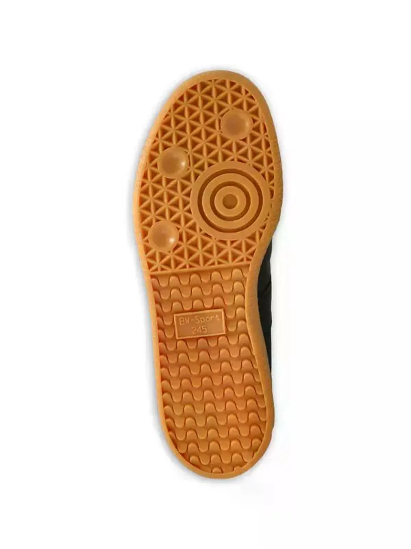 Adidas Bw Army Decon Sneakers