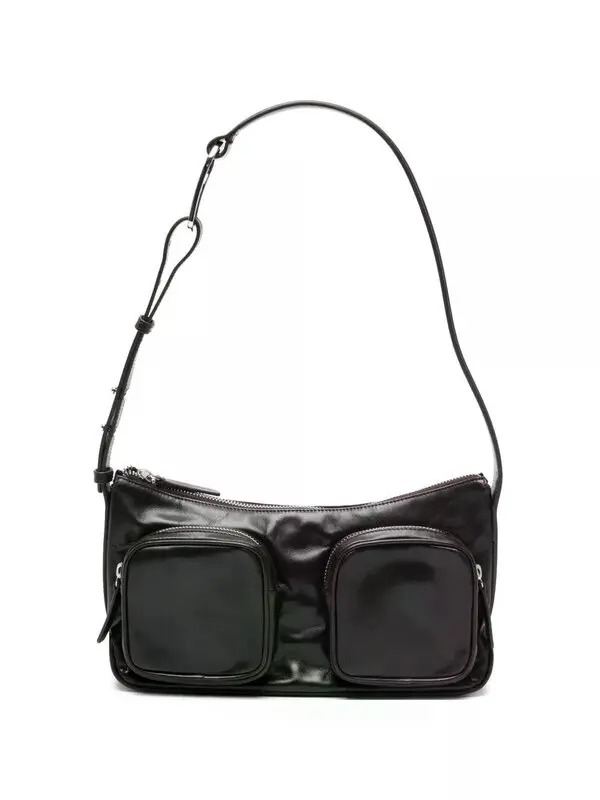 VAGABOND SHOEMAKERS Valence Pocket-detail Shoulder Bag