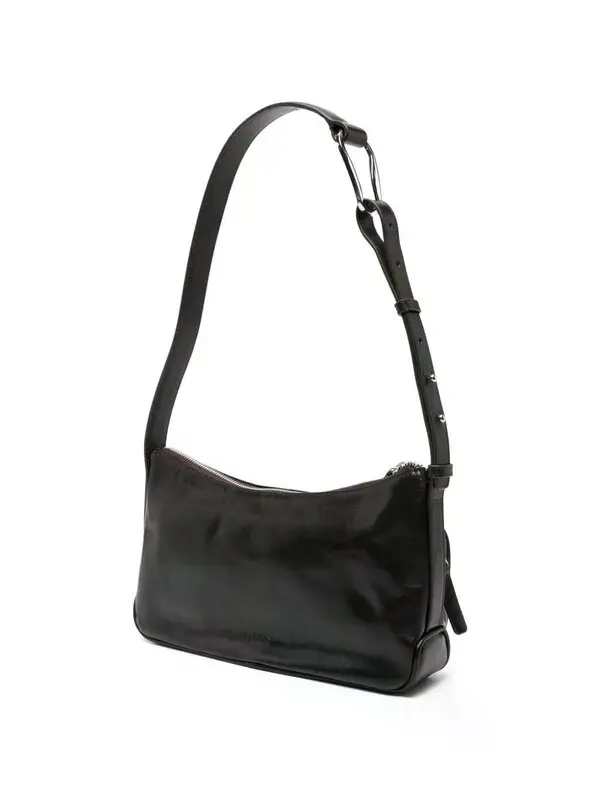 VAGABOND SHOEMAKERS Valence Pocket-detail Shoulder Bag